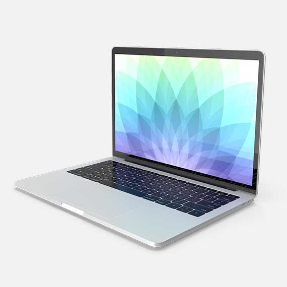 Lenevo Laptop - Barshu Suppliers